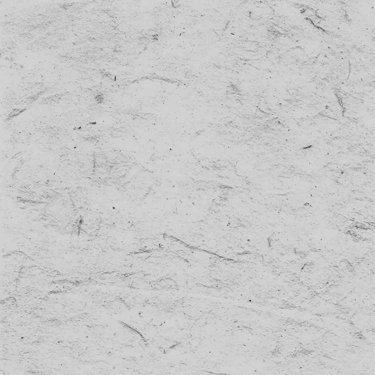 GOJI - Pouliční šum z Hradce Králové